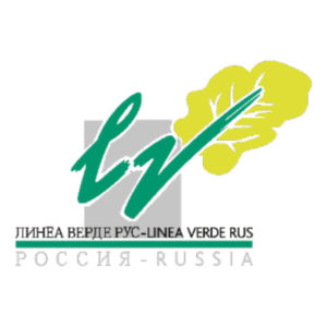 HOME - La Linea Verde
